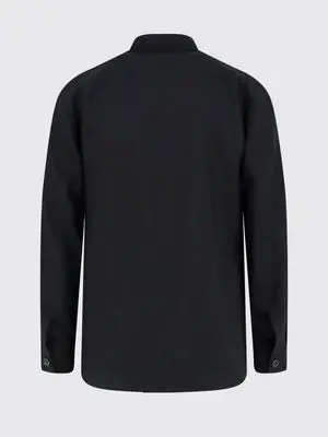 Tagliatore Jacket Colour - Black