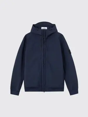 Stone Island Jacket Colour