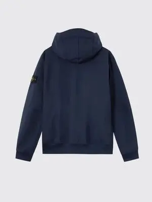 Stone Island Jacket Colour