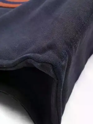 Hermès Fourre Tout Mm Tote Bag