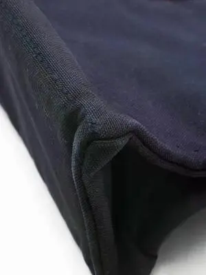Hermès Fourre Tout Mm Tote Bag