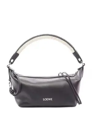 Loewe Mini Two-way Shoulder Bag