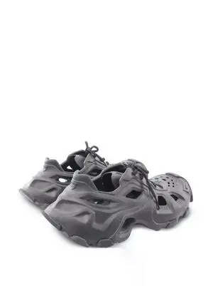 Balenciaga 2020s Hd Sneakers