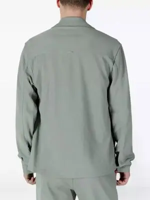 ANTONY MORATO Flap-pocket Shirt