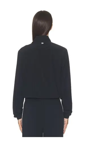 Splits59 Lyle Pullover In . Also