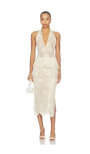LOVERS AND FRIENDS Atlan Top In . Also