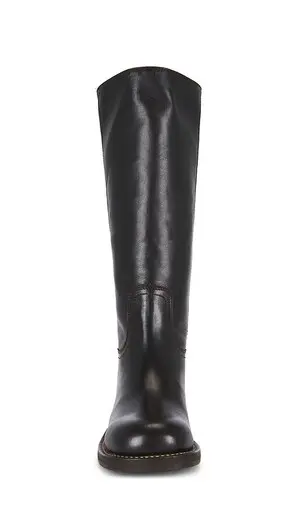 Steve Madden Riggs Boot In . Also