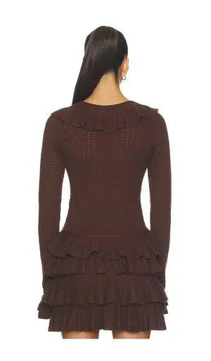 Show Me Your Mumu Marley Top In . Also
