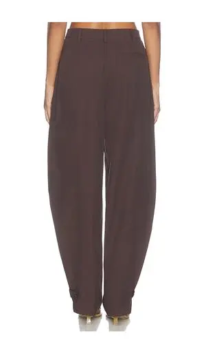 Tularosa Eda Pant In . Also
