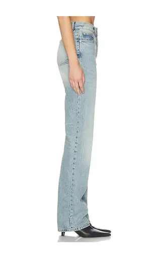 Proenza Schouler White Label Tabetha Jean In . Also