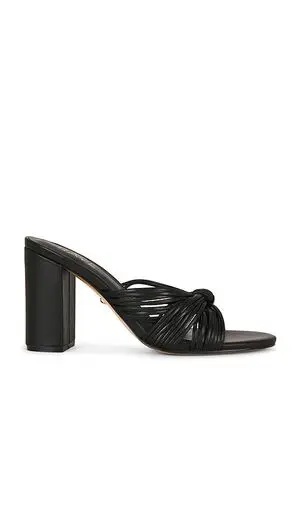Raye Amalia Sandal