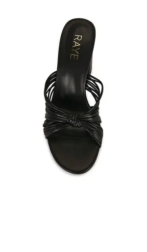 Raye Amalia Sandal