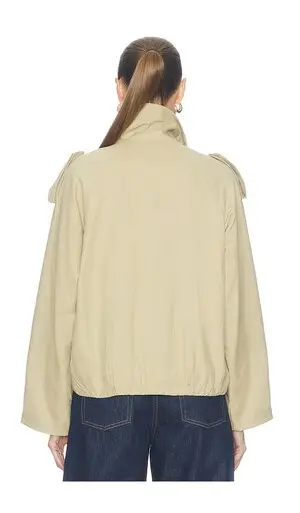 Heartloom Addison Trench Coat
