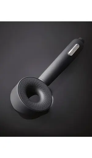 HELLO KLEAN Shower Head 2.0