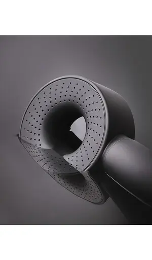 HELLO KLEAN Shower Head 2.0