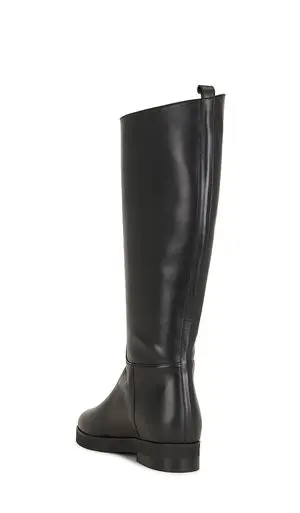 GIA BORGHINI Bertha Boot In . Also
