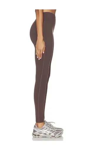 Year Of Ours Studio Sculpt Legging In . Also