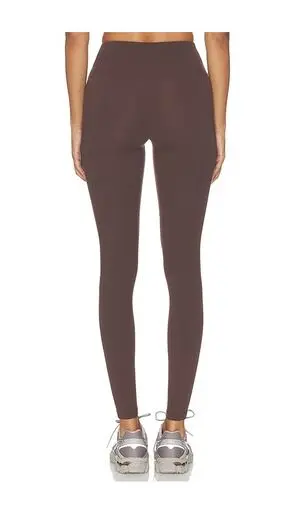 Year Of Ours Studio Sculpt Legging In . Also