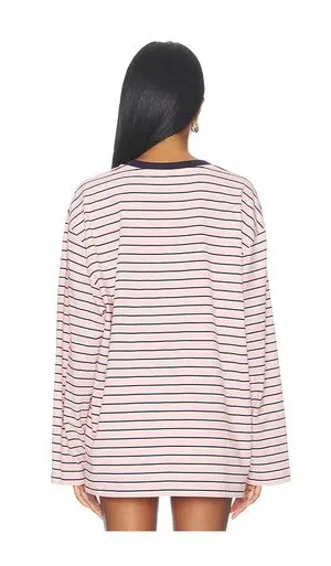 LOVERS AND FRIENDS Collins Top In . Also