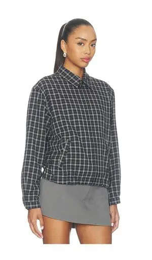 Good American The Lightweight Bomber In . Also