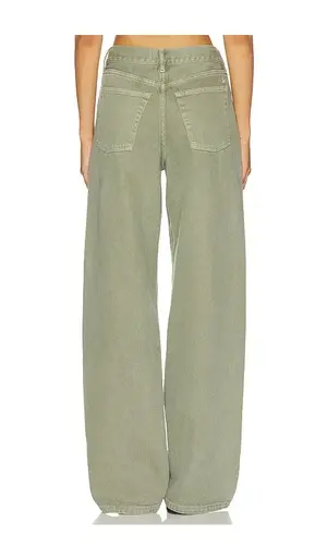 Still Here Everyday Straight Leg Jean In . Also