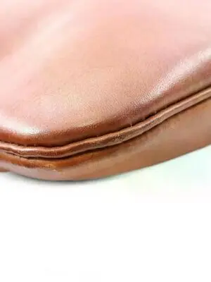 Hermès 2000s Gm Aline Shoulder Bag