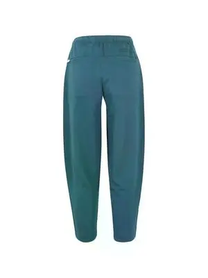 NOUMENO CONCEPT Drawstring-waist Track Pants
