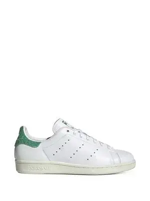 Adidas Stan Smith 80s Sneakers - White