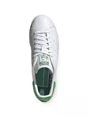 Adidas Stan Smith 80s Sneakers