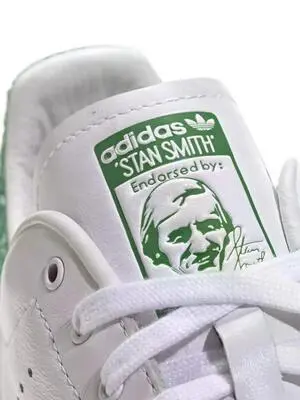Adidas Stan Smith 80s Sneakers