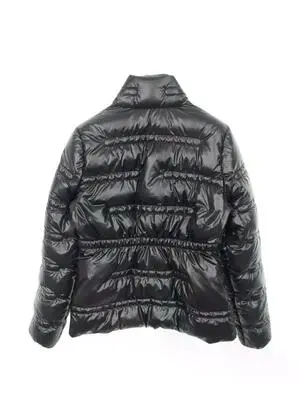 Moncler 2010s Tibre Quilted Jacket