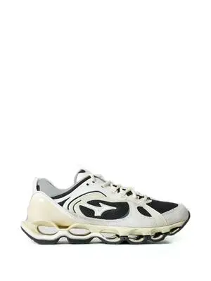 Mizuno Wave Prophecy Beta 2 Sneakers