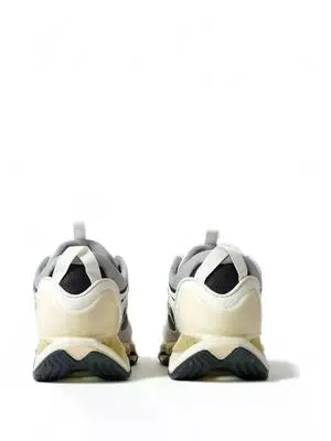 Mizuno Wave Prophecy Beta 2 Sneakers
