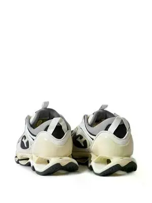 Mizuno Wave Prophecy Beta 2 Sneakers