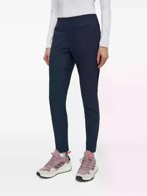 MONTANE Ineo Logo-tag Leggings