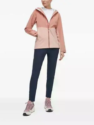 MONTANE Ineo Logo-tag Leggings