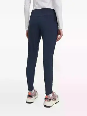 MONTANE Ineo Logo-tag Leggings