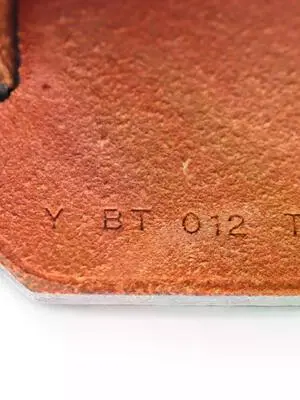 Hermès 2020 Pm Herbag Zip Tote Bag