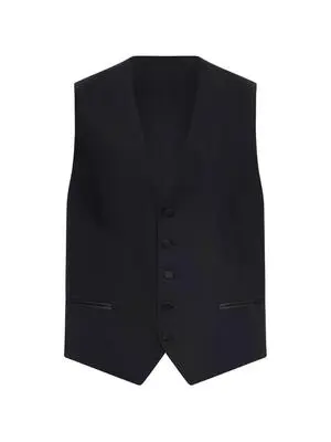 TAGLIATORE Three-piece Single-breasted Suit