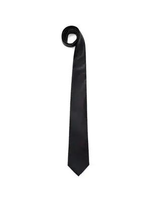 Our Legacy Pebbled Tie