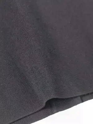 Dior 2010s Star-button Cropped Jacket