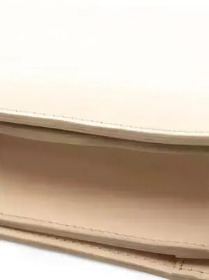Celine 2010s Medium Classic Box Shoulder Bag