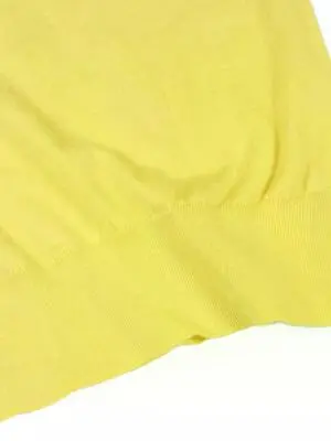 Hermès 2000s Long-sleeve Sweater