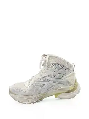 Active Sneakers For Men