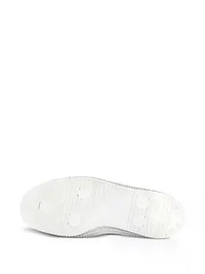 Novesta Star Master 10 Canvas Sneakers