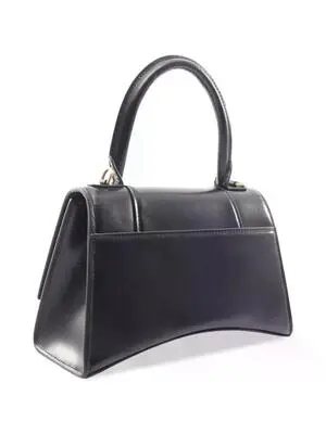 Balenciaga 2010s Hourglass Handbag