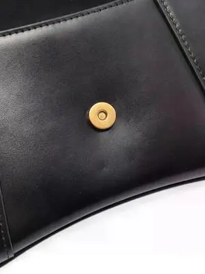 Balenciaga 2010s Hourglass Handbag