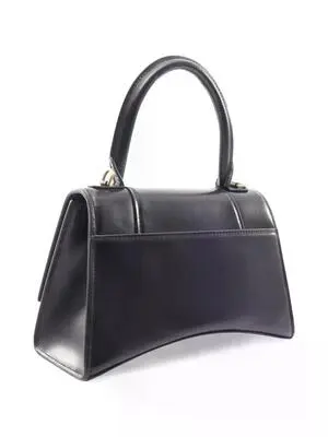 Balenciaga 2010s Hourglass Handbag