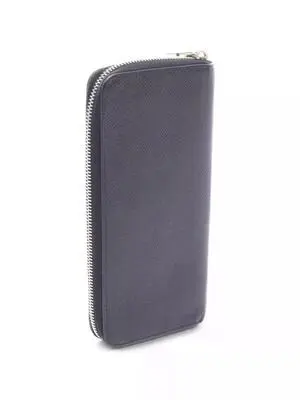 LOUIS VUITTON 2020 Zippy Wallet