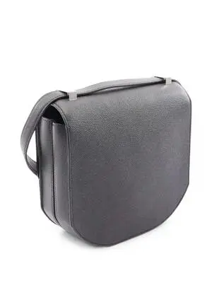 Hermès 2020 Mosaïque Au 24 Shoulder Bag